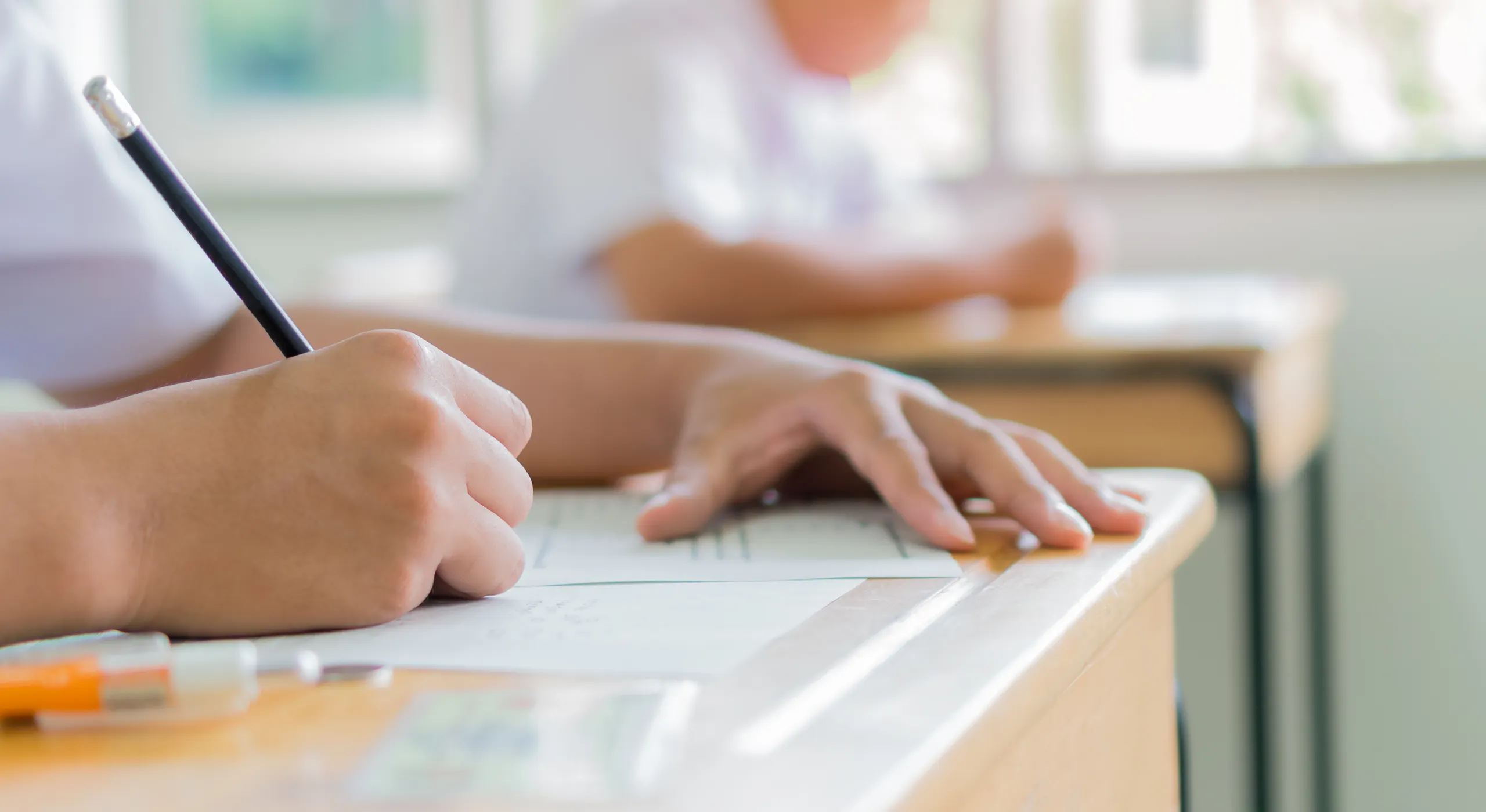 Assessment & Reporting - Wilmslow High School